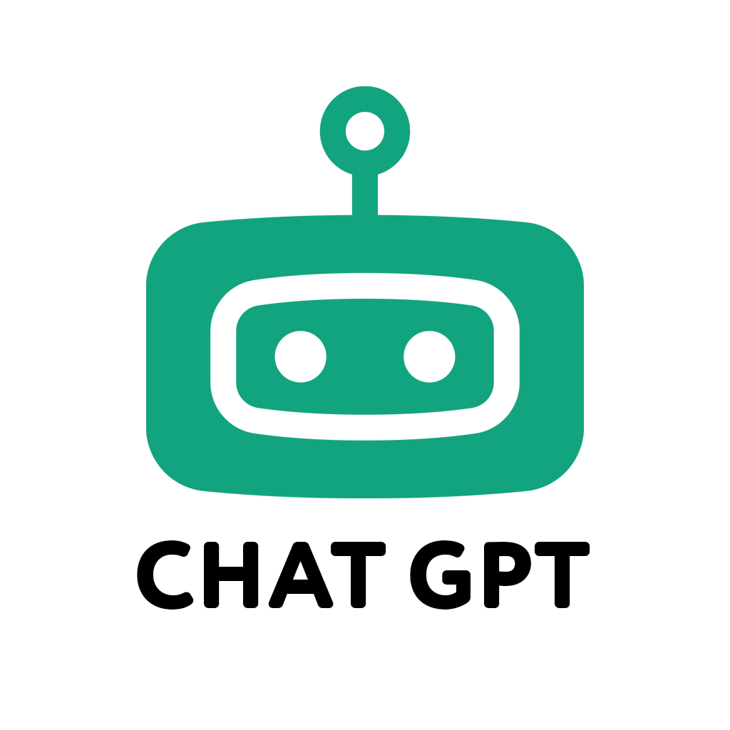 5 trucos para sacarle el máximo provecho al Chat GPT - Output Media Group
